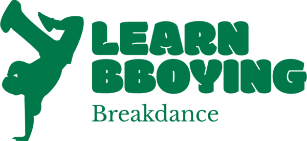 Foundations of Breakdancing: Step-by-Step for Beginners - Learn Bboying
